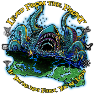 US Navy FCPOA Autec Andros Island Bahamas Vintage Sign | Military ...